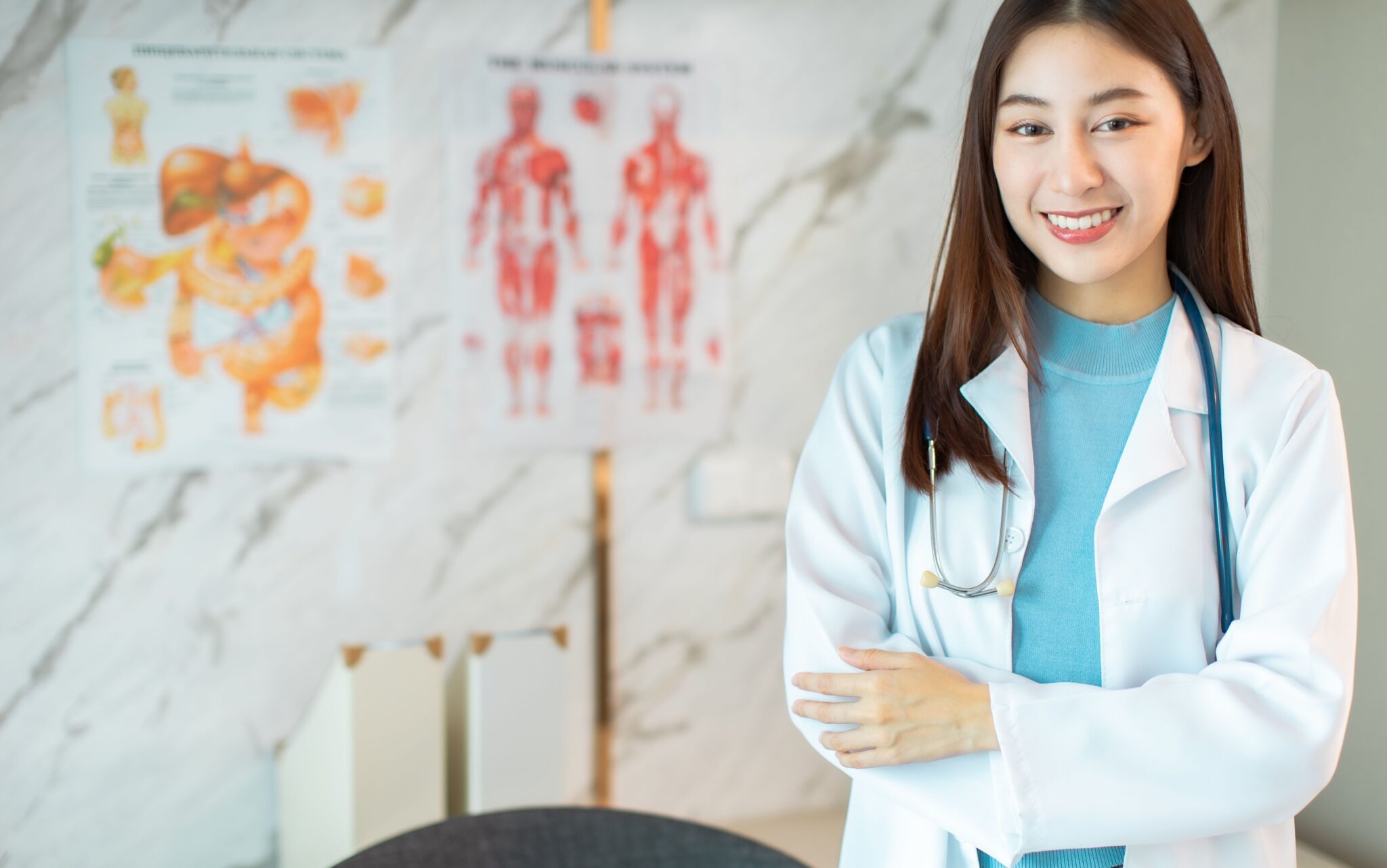 Best Dermatologist Bali: Where To Go With Problem Skin On The Island