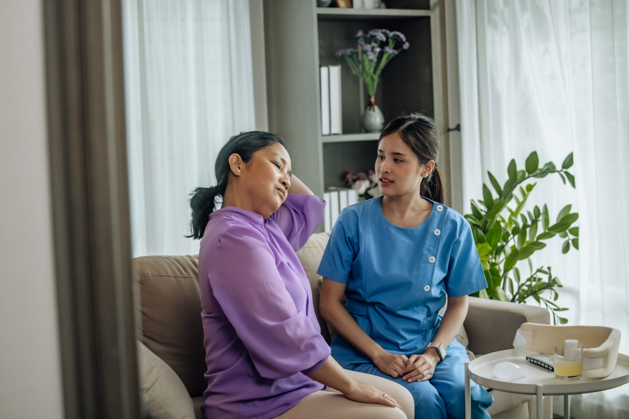 Healthcare In Bali: All You Need To Know To Seek Medical Treatment On ...