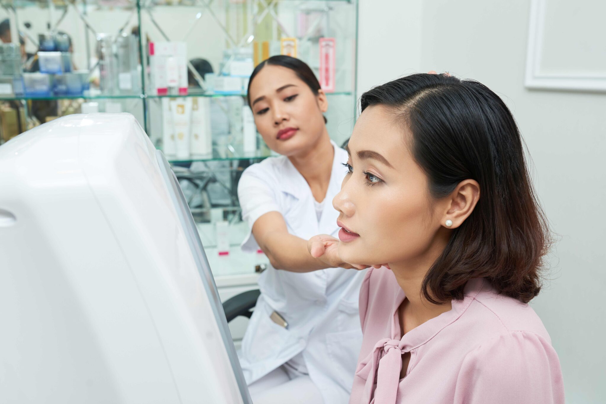 Best Dermatologist Bali: Where To Go With Problem Skin On The Island