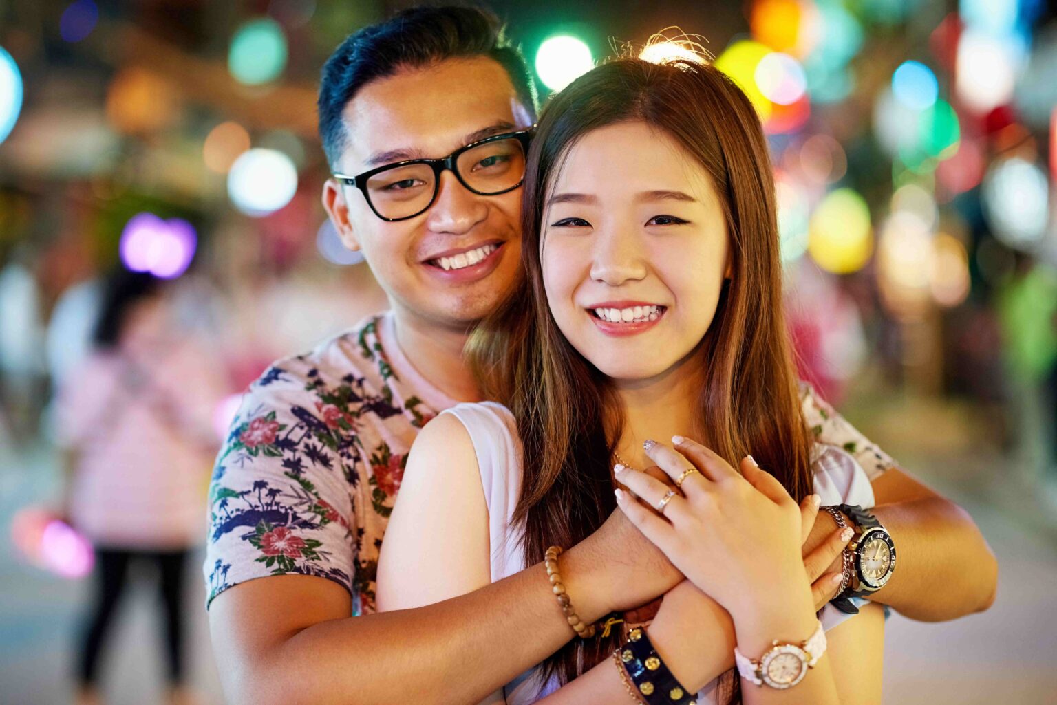 9 Best Bali Dating Apps & Online Dating Sites To Find Love In Paradise