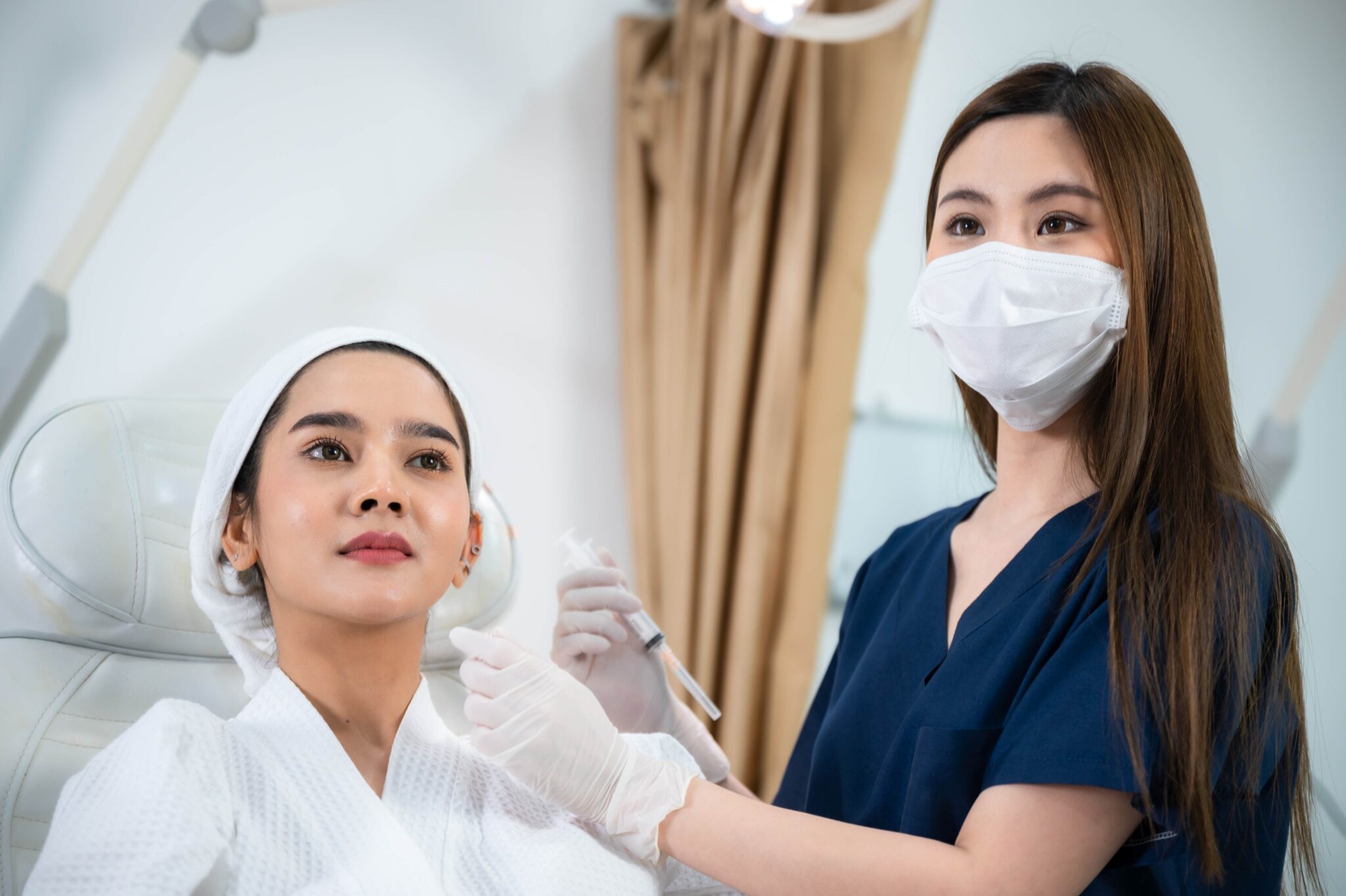 Best Dermatologist Bali: Where To Go With Problem Skin On The Island