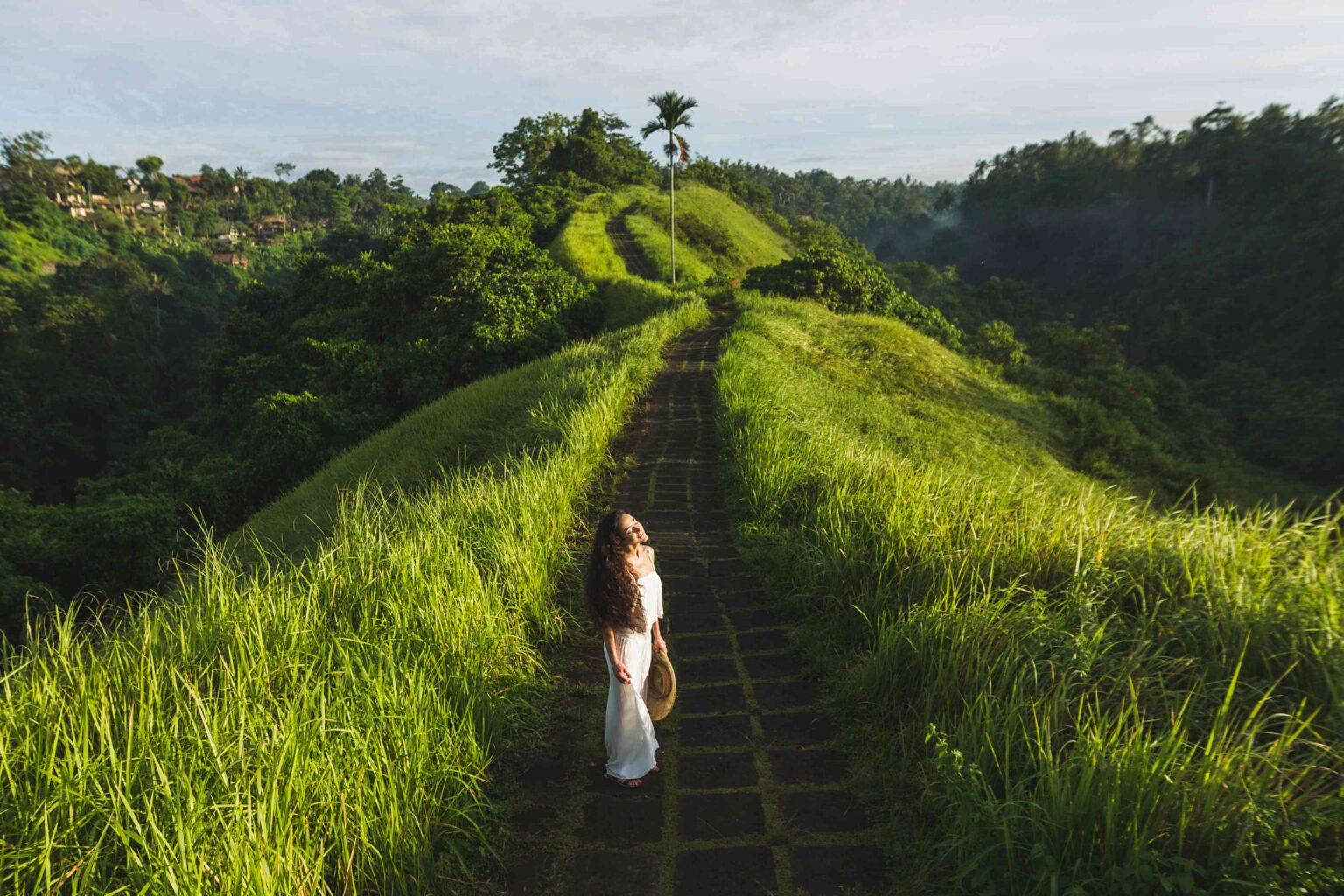 The Ultimate 2026 Ubud Guide: Everything You Need To Know