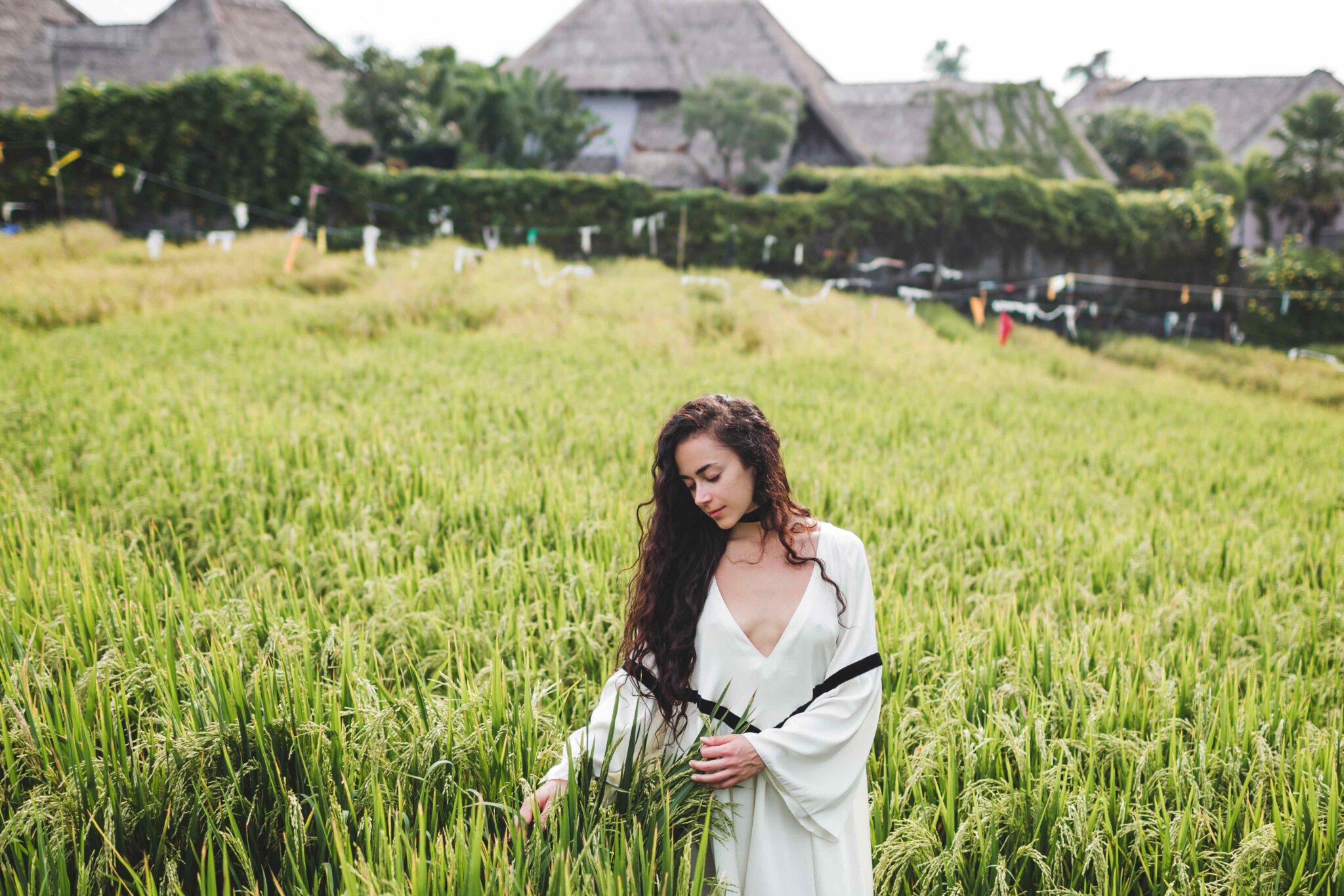Best Bali Girls Trip Guide 2026: Plan Your Fun!