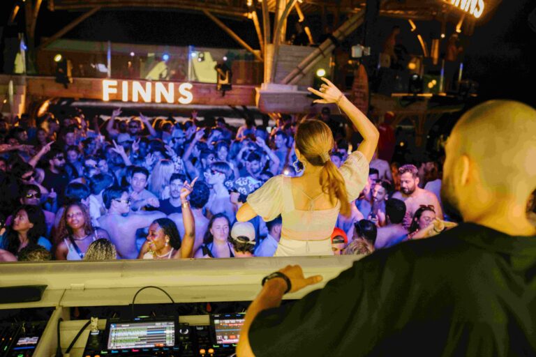 Experience Canggu Nightlife: The Essential 2026 Guide to Bali’s Party Scene