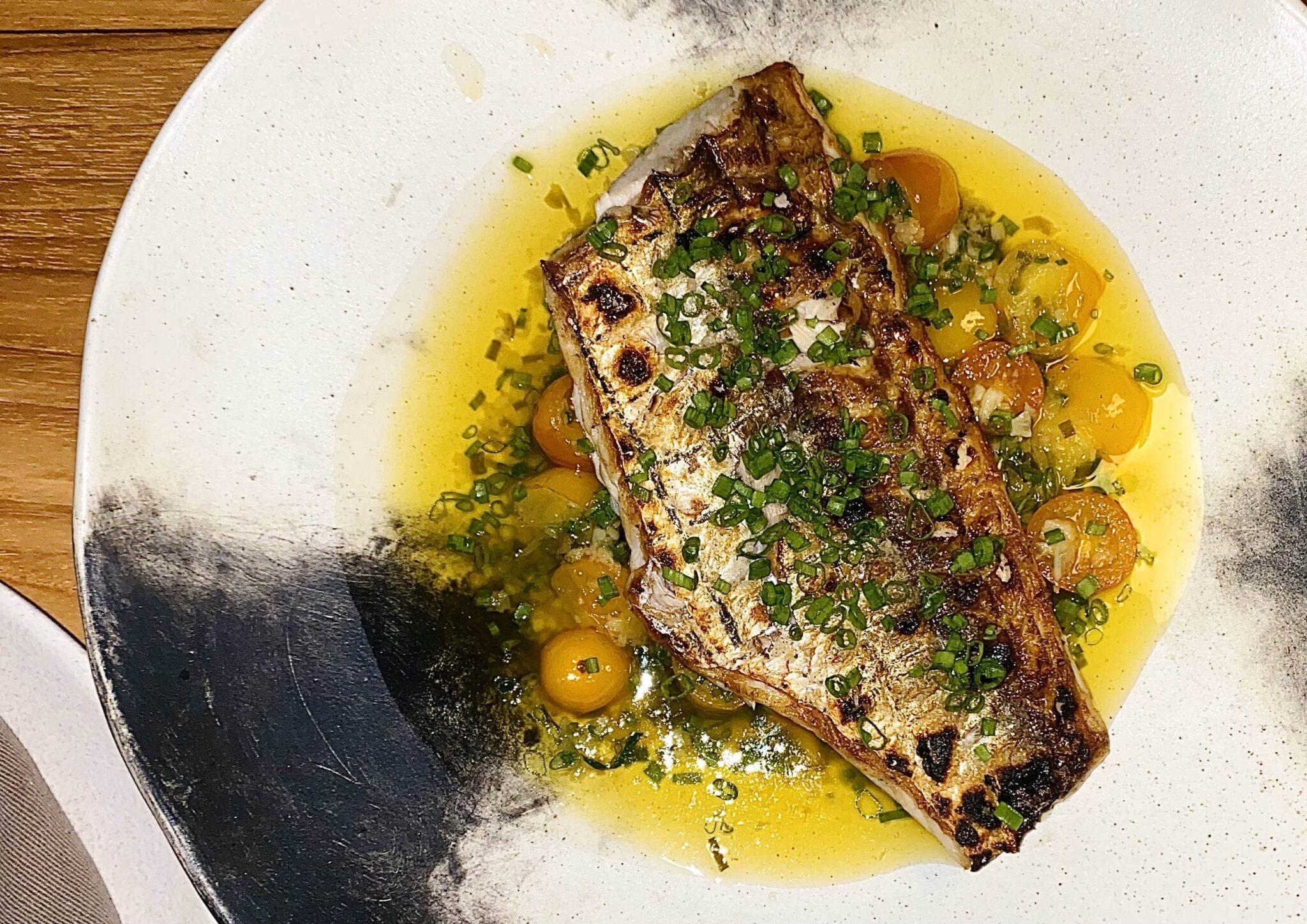 Dinner Canggu: 30 Best Restaurants For Evening Food In Canggu