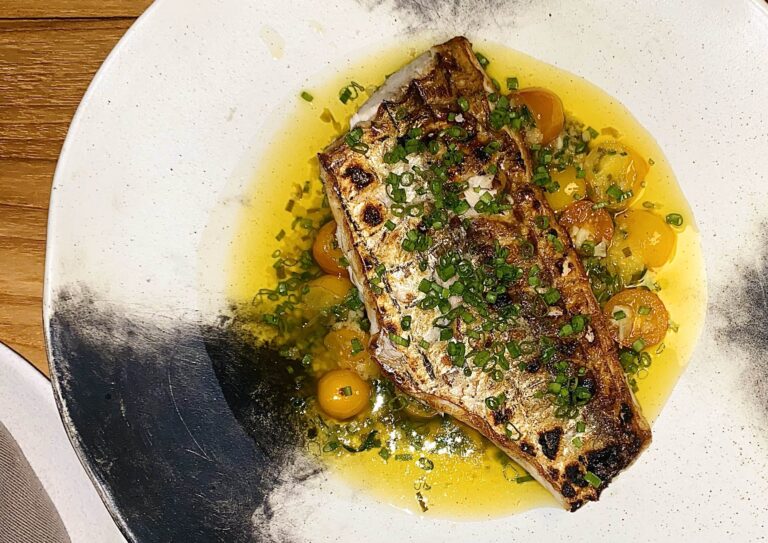 The 55 Best Restaurants In Bali 2025: Fine Dining On The Island