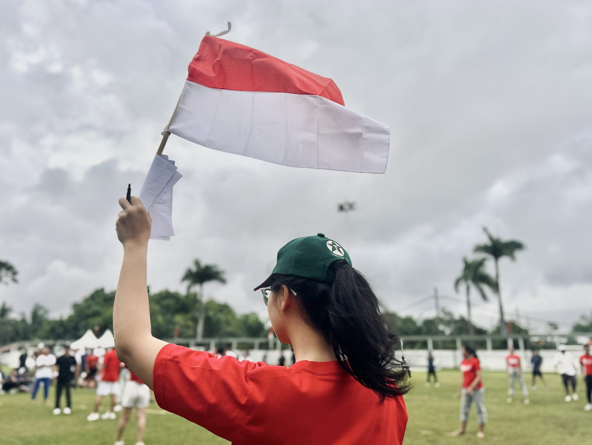 Public Holidays Bali 2026: All The Holidays In Indonesia You Need To Know