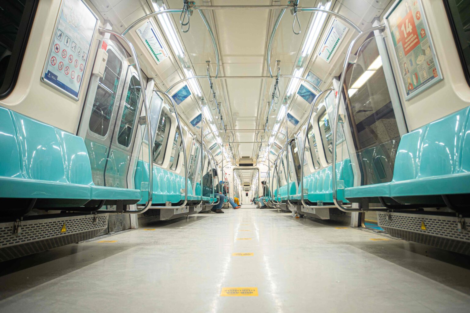 Public Transport Bali: How To Get Around The Island Of The Gods
