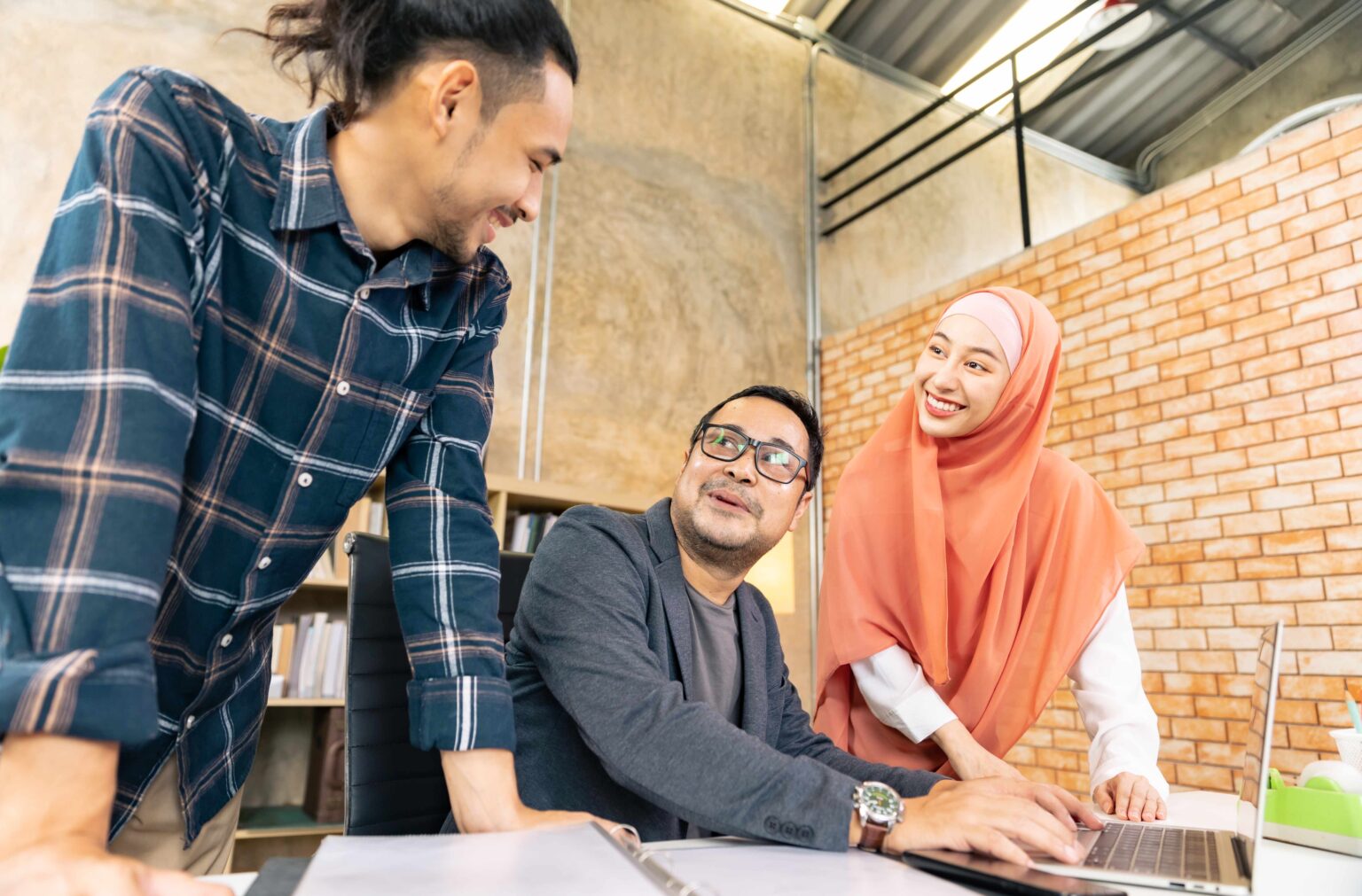 The Ultimate Guide To Starting A Business In Bali As A Foreigner