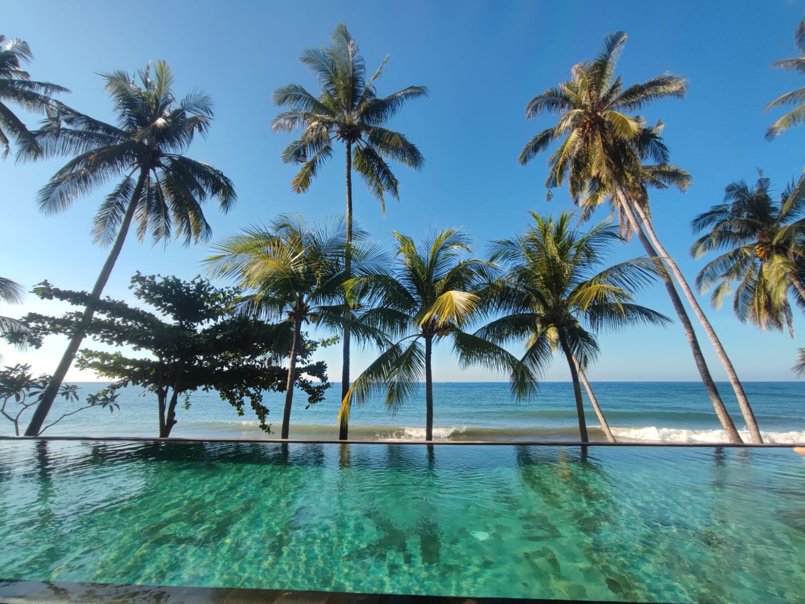Bali Or Mauritius: Which Will Prove To Be The Better Choice?