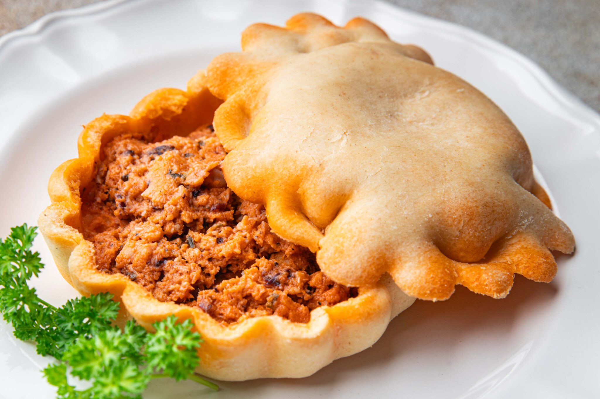 9 Shops With Best Pies In Bali: Enjoy The Delicious Crust And Rich Filling