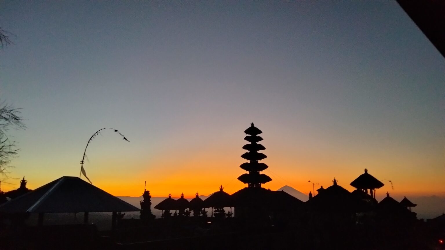 The Ultimate Guide To Bedugul: The Highlands Of North Bali