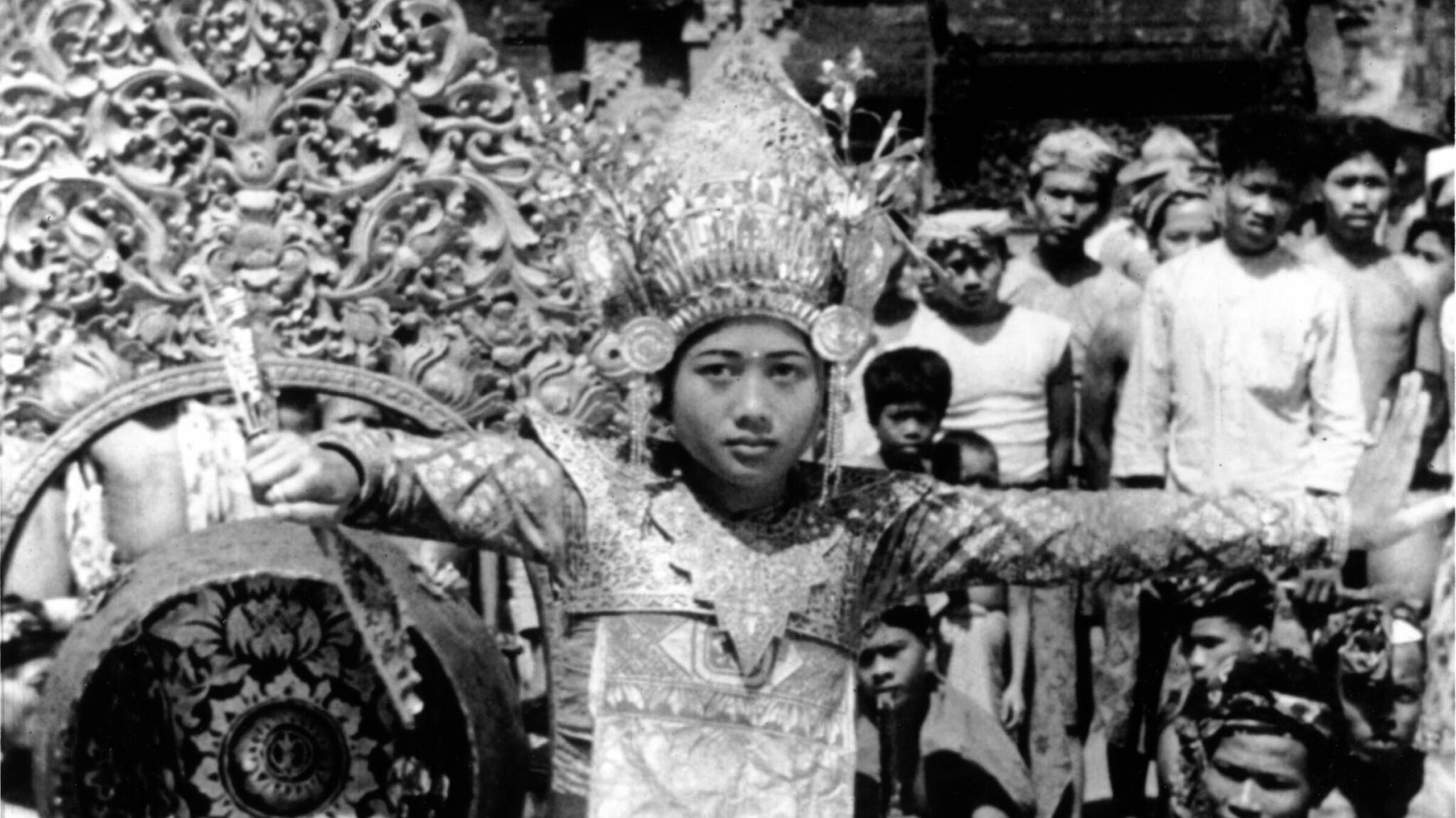 23 Movies About Bali Or Shot In Bali For Travel Inspiration