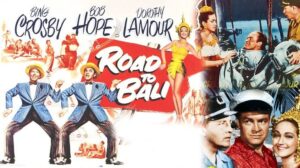 23 Movies About Bali Or Shot In Bali For Travel Inspiration