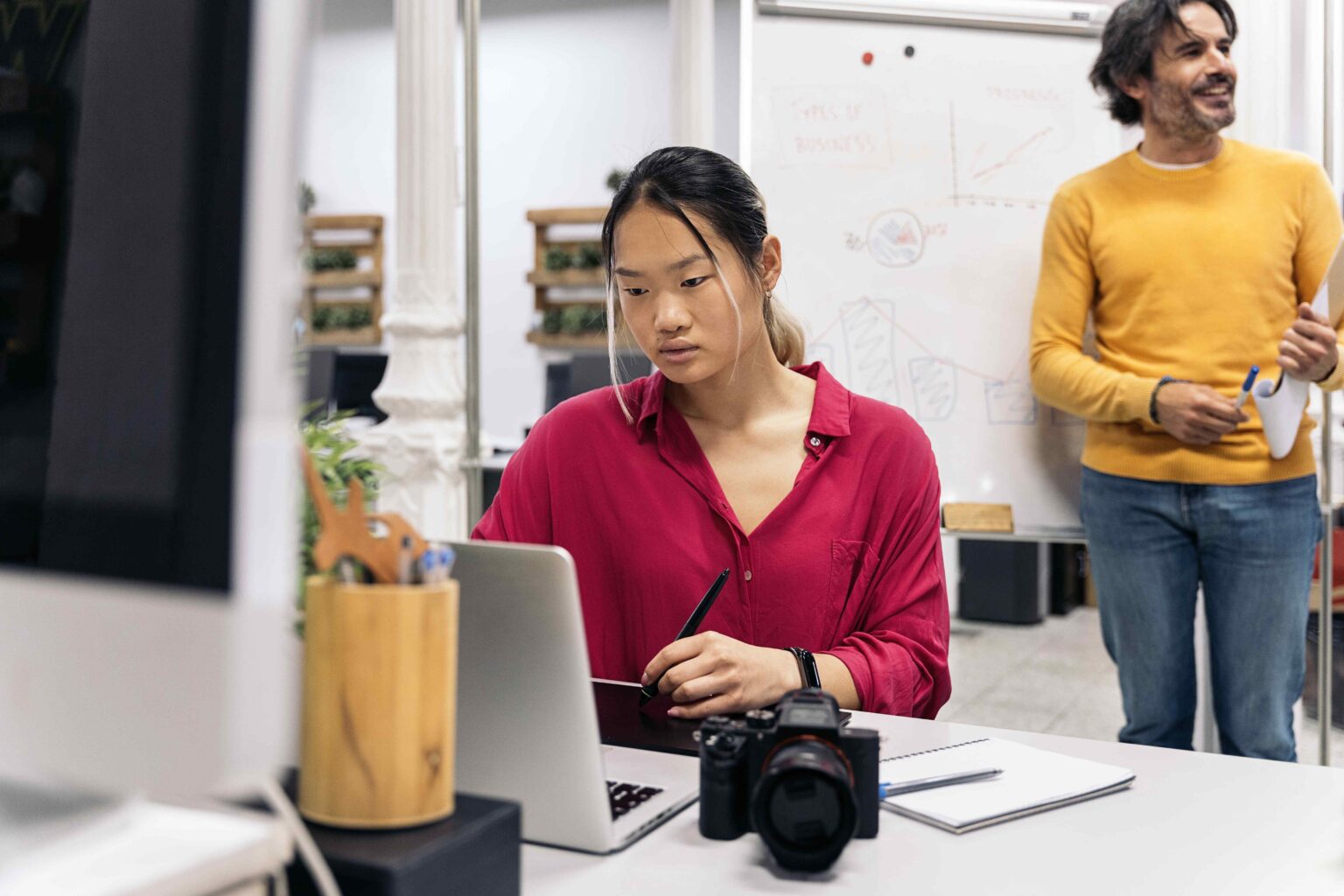 Internship Bali: How To Become An Intern In Bali & Boost Your Career