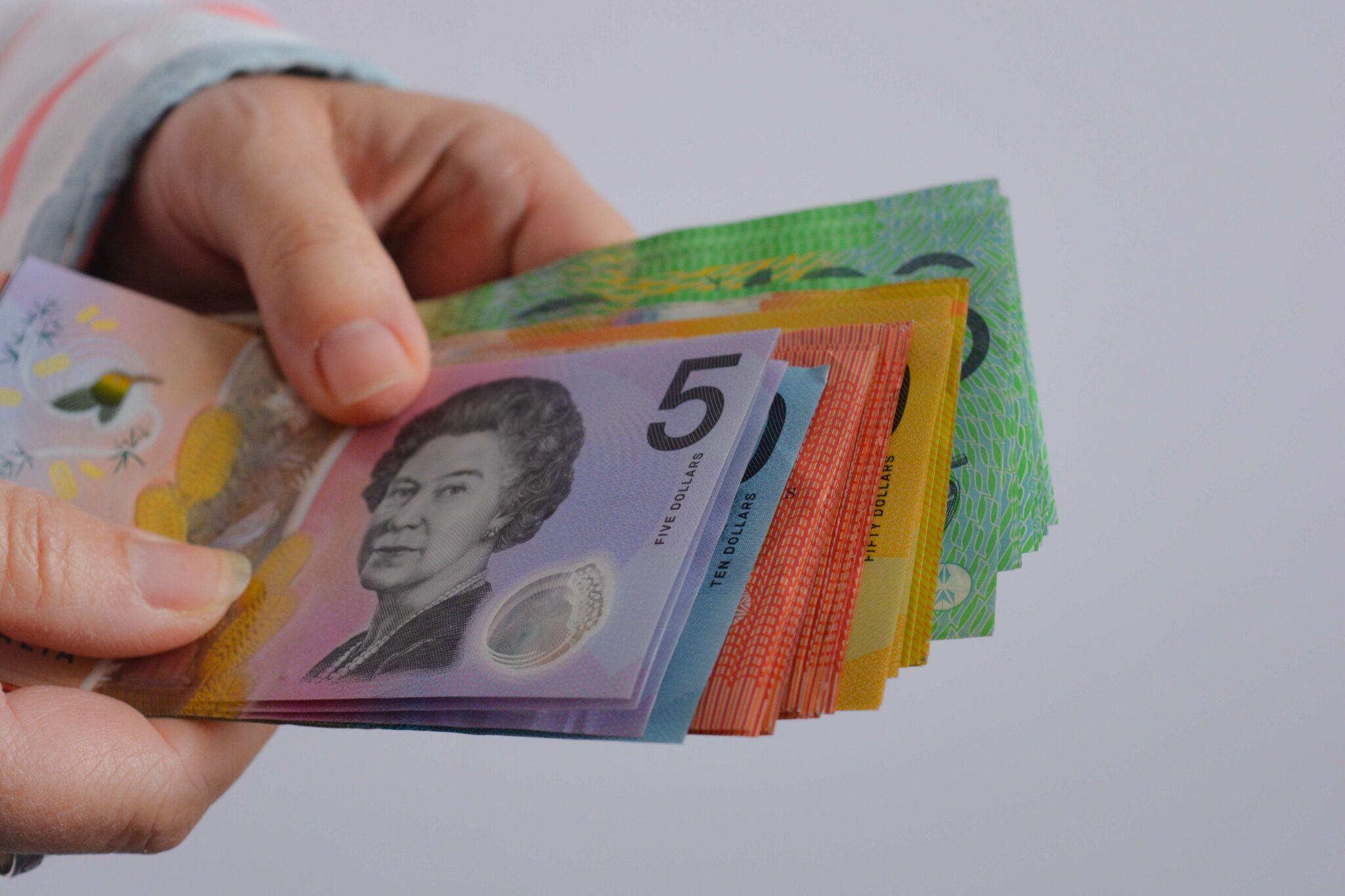 Perth to Bali: All You Need To Know Before Your Flight