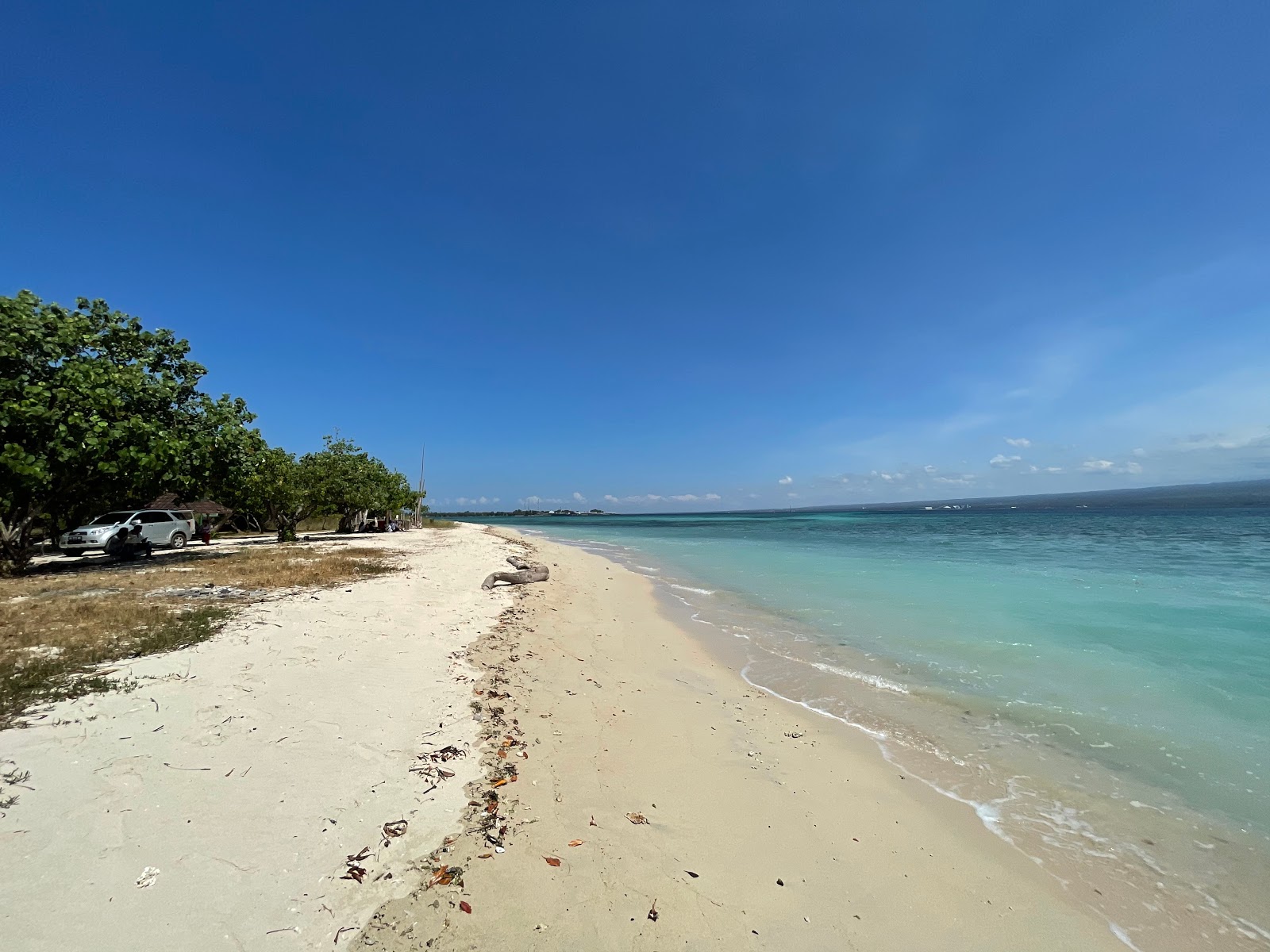 Top Hidden Beaches in Bali - Secrets You Must Visit