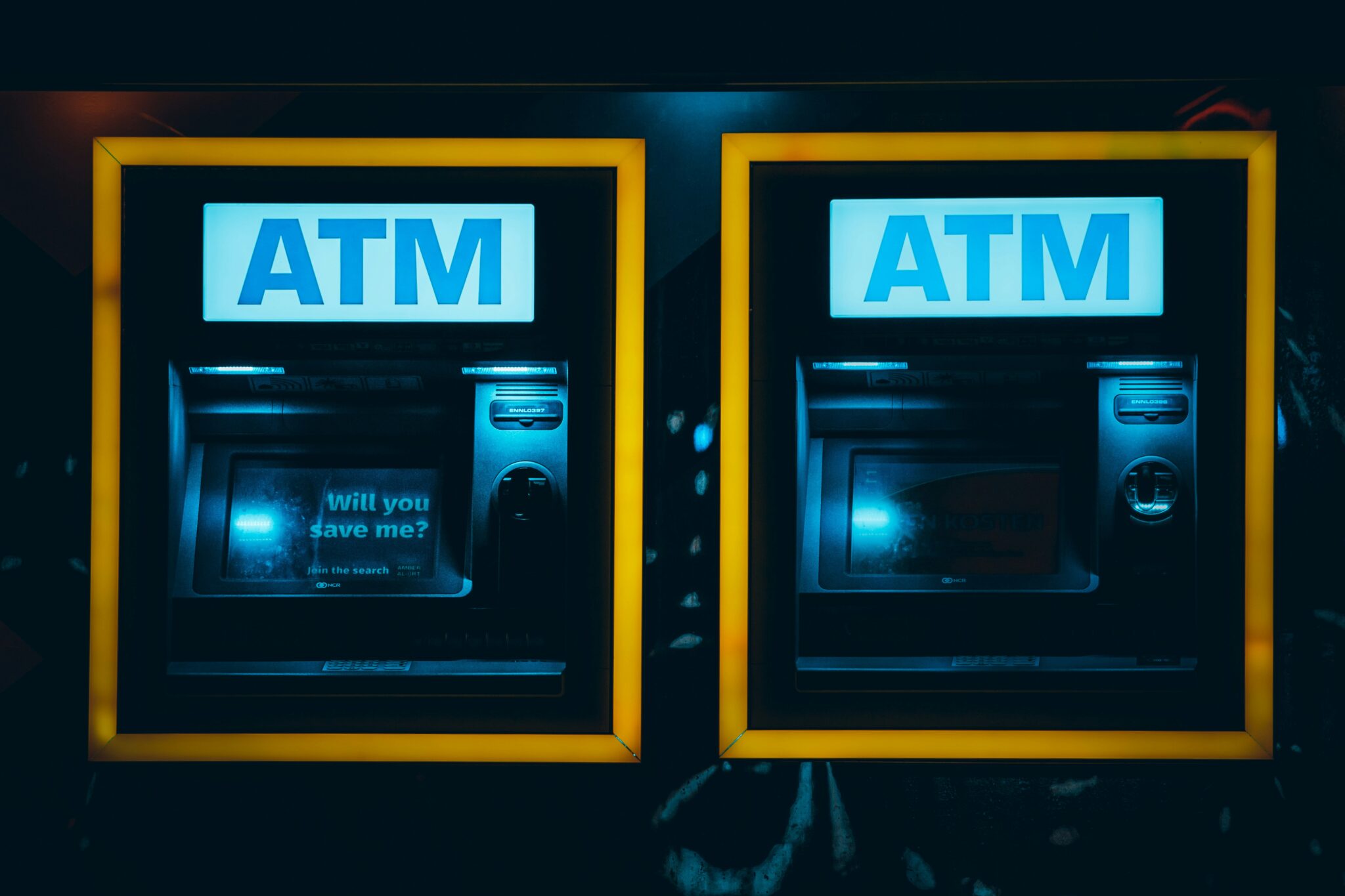 Essential Guide to Using a Bali ATM: Tips and Best Practices
