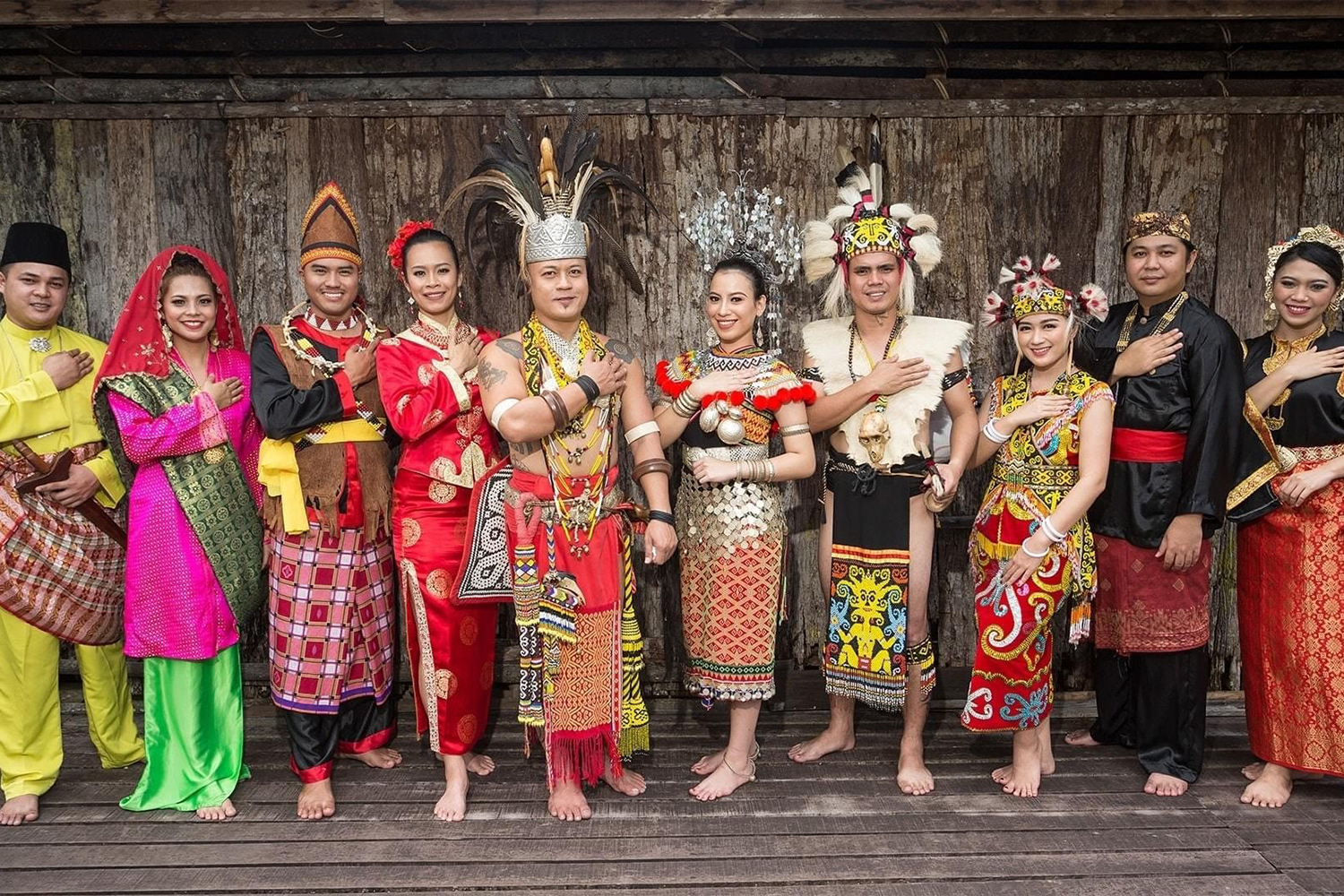 Bali or Malaysia: Your Next Adventure Starts Here - FINNS Beach Club