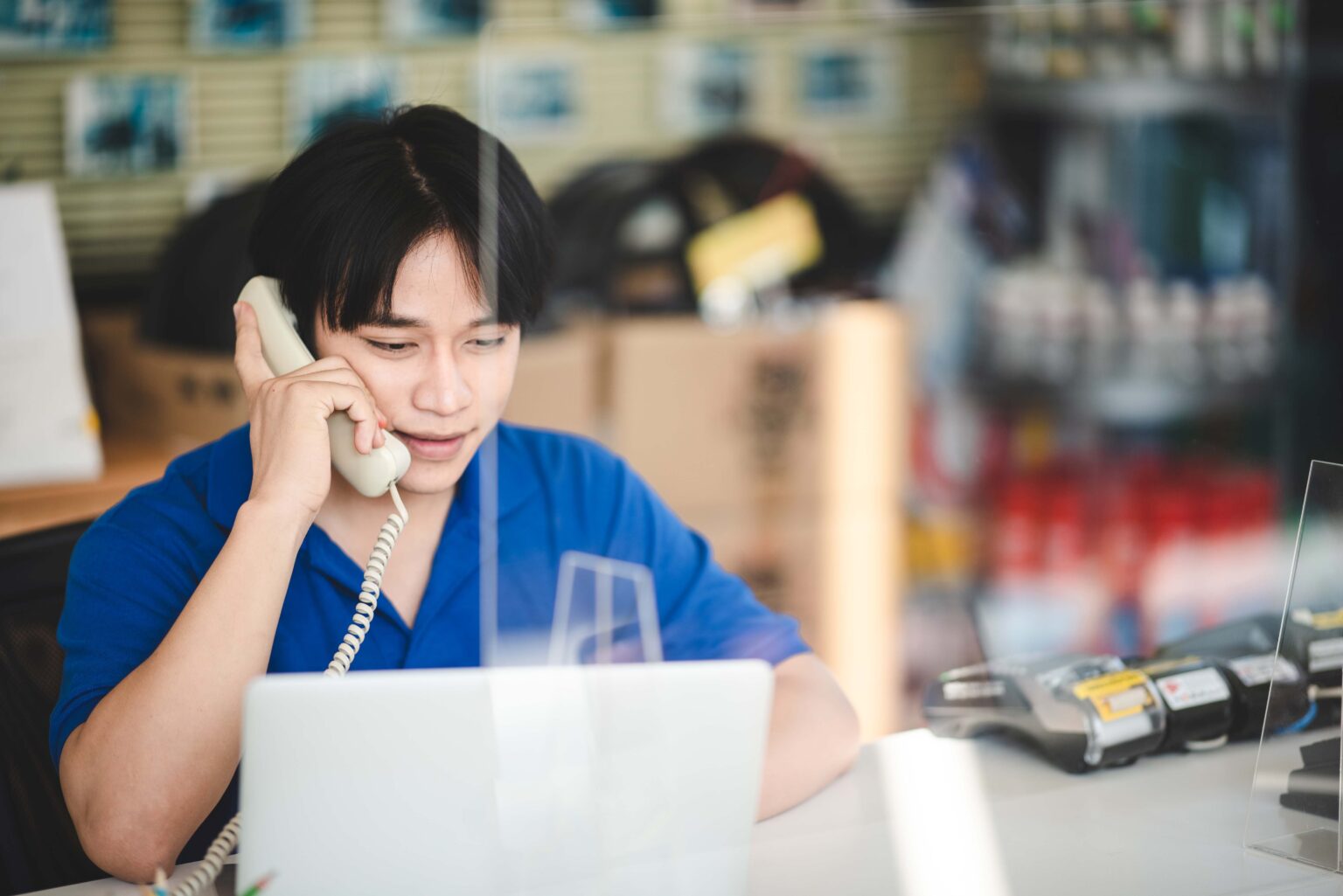 Emergency Numbers In Bali: Who To Call When You Need Help!