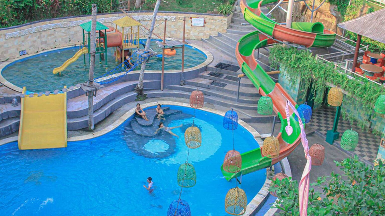 Keramas: Everything You Need to Know About Bali’s East Coast Surf Hub ...