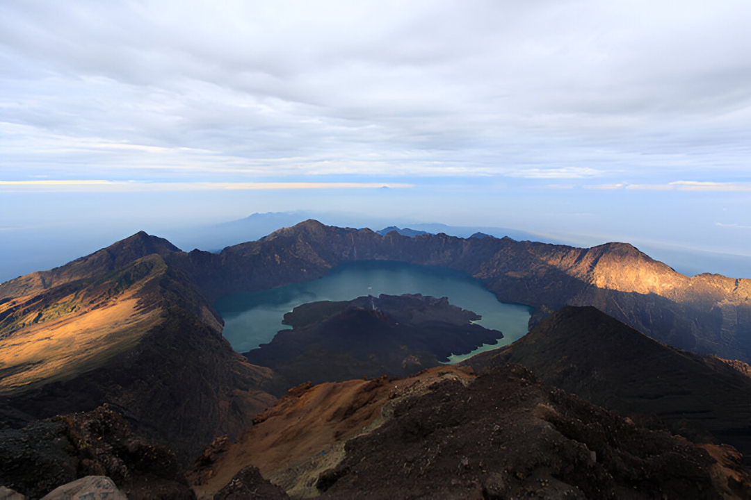 Things To Do Sukasada, Bali: Lakes, Waterfalls, And Hidden Spots ...