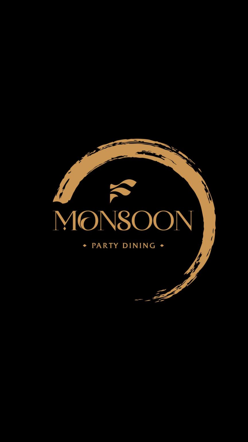 Monsoon Food Menu - FINNS Beach Club